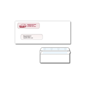 QuickBooks® Voucher Checks | ebs Associates, Inc.