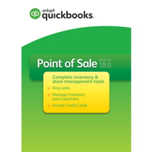 Shop QuickBooks® Products | ebs Associates, Inc.